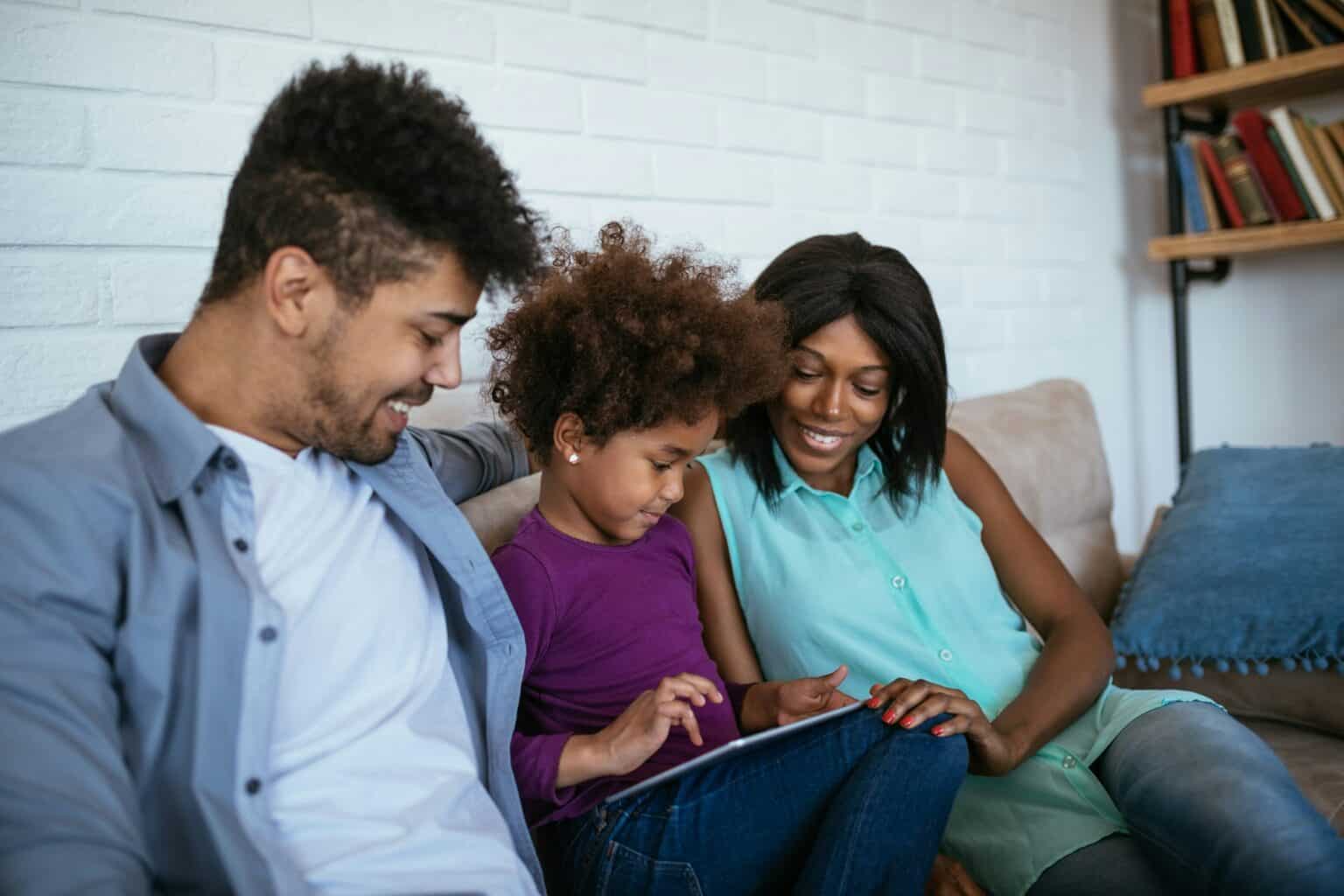 12 conseils scientifiquement prouvés pour vivre heureux au quotidien ...